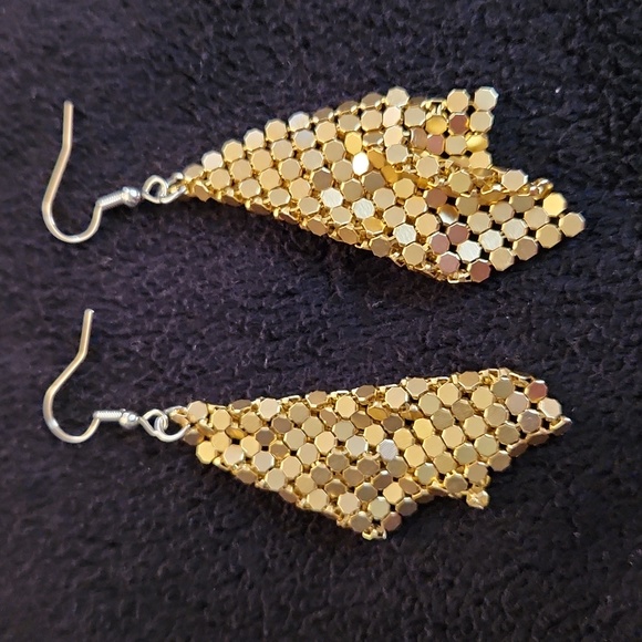 Jewelry | New Earrings Gold Color | Poshmark